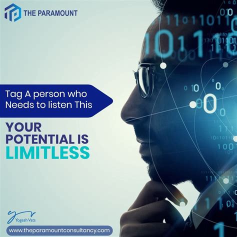 The Paramount Consultancy On Linkedin Agile Scrum Agilemindset Scrummaster