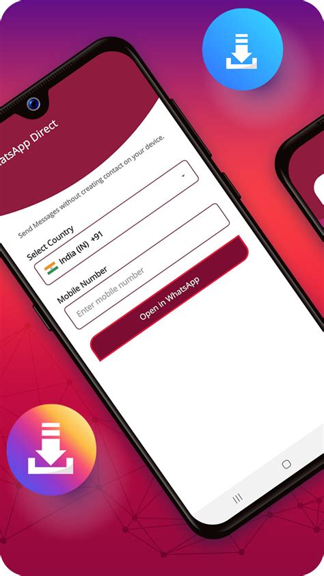 social media downloader video status saver for android download