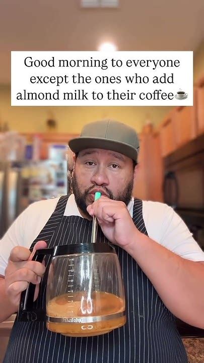 Good Morning To Everyone Except Youtube
