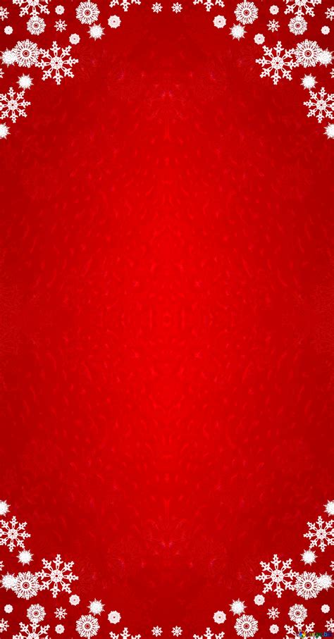 246 Christmas Background Hd Portrait Images Pictures MyWeb