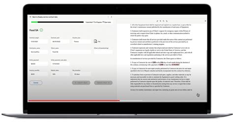 Automation Hero Deep Analysis
