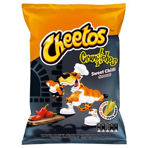 Cheetos Factory Location At Randee Andes Blog
