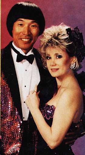 Shoji Tabuchi 5 12 Asian American Personalities Goldsea