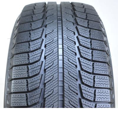 Зимние шины Michelin Latitude X-Ice 2 255/50 R19 купить в Гомеле ...