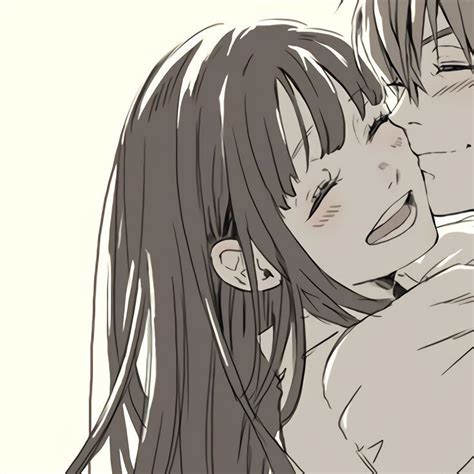 𝙢𝙖𝙩𝙘𝙝𝙞𝙣𝙜 𝙞𝙘𝙤𝙣𝙨 Фотографии профиля Рисунки парочек Фотографии отношений