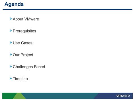 Modern Context Aware Data Center Design Ppt
