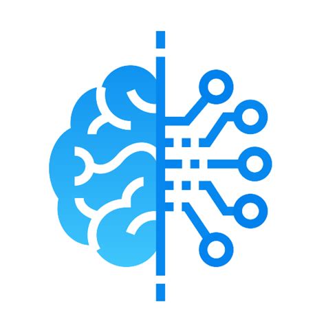 一站式云原生ai Devops研发协同平台研发效能平台让研发 简单一点”简单云ezonework
