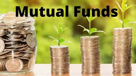Mutual Fund में कम्पाउंडिंग का पावर 150 रुपए रोज जमा कर बना सकते हैं