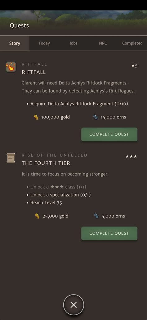 So Its Entirety Up To The Kingdom Raids Rip Us That Dont Have That Active Kingdoms Xd R