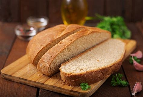 Bread Dream Meaning Get Your Dream Interpretation Now