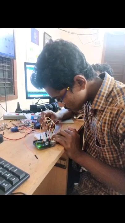 robotics robot roboticsinternship artificialintelligence ai ml