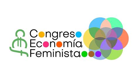 Congreso de Economía Feminista
