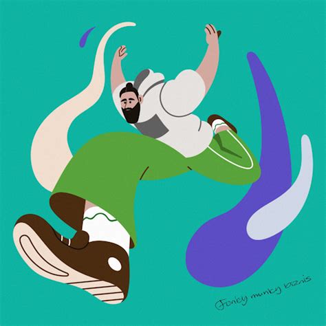 Funky Munky Biznis Youtube Music