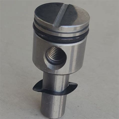 機車配件cg125 200下搖臂軸 蝦皮購物