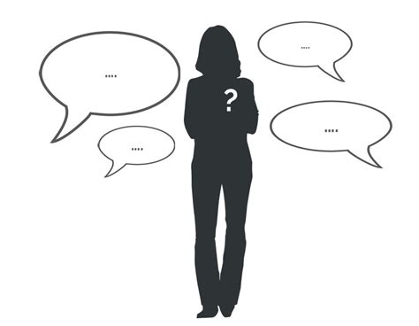 No External Validation Our Next Life By Tanja Hester Author Of Work Optional And Wallet Activism