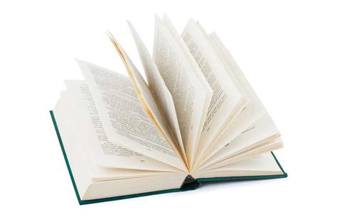Novel Synonyms Collins English Thesaurus