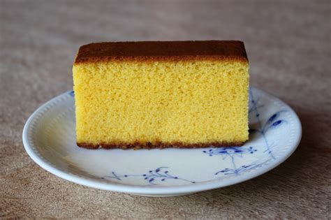 福砂屋のカステラ Nodoka「のどか」期間限定公式サイト