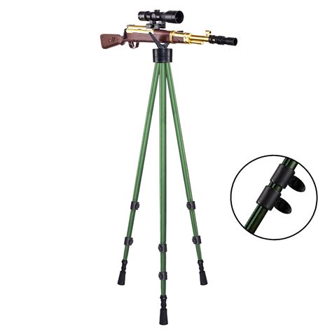 Walking Stick Tripod