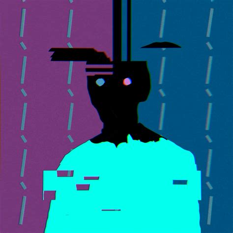 Sevens Code