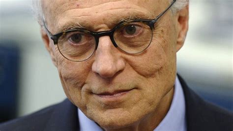 Candidatura De Tabata Pode Fortalecer Boulos Avalia Suplicy