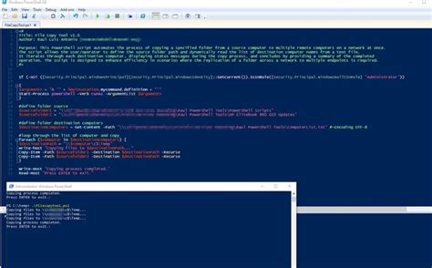 Raul Luis Antonio On Linkedin Powershell Automation Healthtech