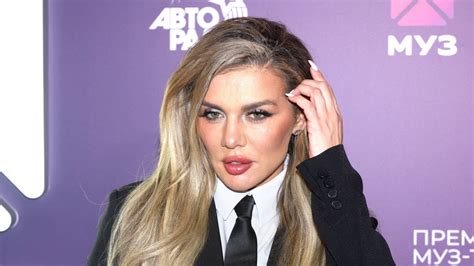 Анна Седокова поставит карьеру на паузу после трагедии с Янисом Тиммой