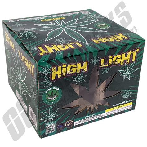 Fireworks For Sale Near Me High Light Ocfireworks