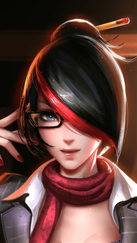 League Of Legends Wallpaper Fiora
