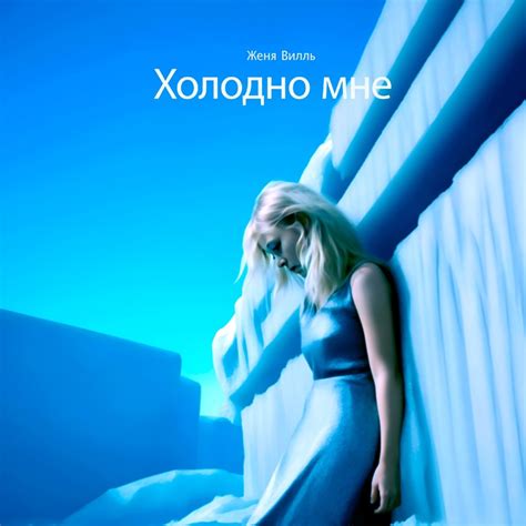 Dr.Web Key - Ключи Доктор Веб 2024 | ВКонтакте