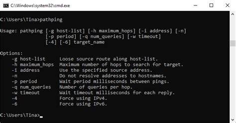 Windows Command Prompt Cmd Commands You Must Know Artofit