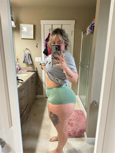 Jade Kennedy Gonzalez Kennedycurves On Threads