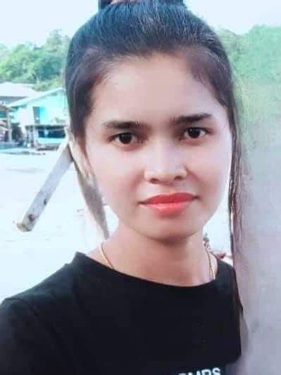 ညောင်လေးပင်တွင် စစ်တပ်က ဒေသခံ ပြည်သူ ၂ ဦးကို အကြောင်းမဲ့ ဖမ်းဆီး၊ လောင