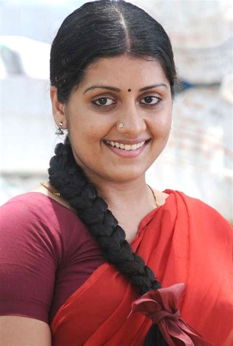 Sarayu Mohan Beautiful Women Pictures Beautiful Face Images