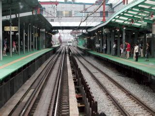 成城学園前駅画像ファイル11 20 AGUI NET