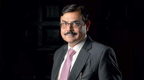 The Conversation Nitin Gupta Chairman Cbdt Fortune India
