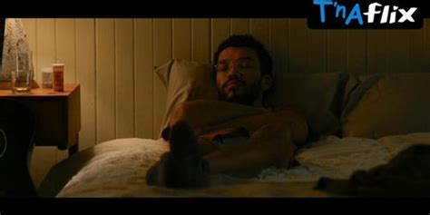Sydney Sweeney Sex Scene From The Voyeurs 2021