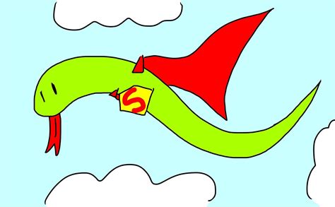 The Super Init Method In Python Explained In 3 Minutes By Liu Zuo Lin Python In