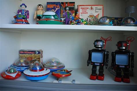 New Member Says Hello Page 2 Robot Talk Alphadrome Home Of The