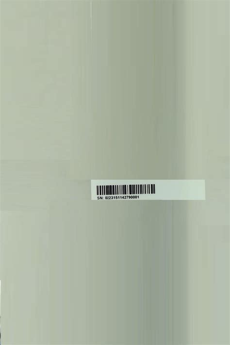Barcode Scan With Halcon 1304 Halcon软件 Halcon视觉技术网