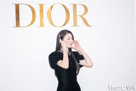 포토 김연아 우아한 곰신