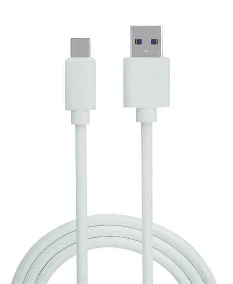 Pravin Rathi On Linkedin Introducing Supervooc 80w Cable Which Supports All Fast Charging…