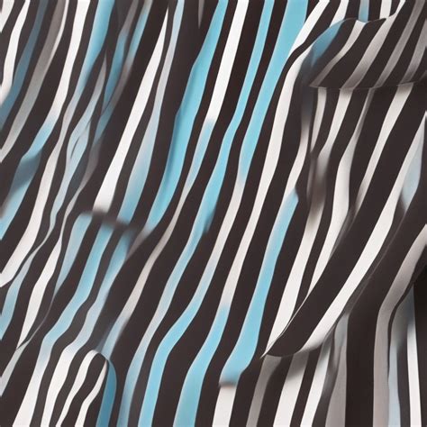 Itsankitdas Sd Dress Model Lora Sdxl Hugging Face