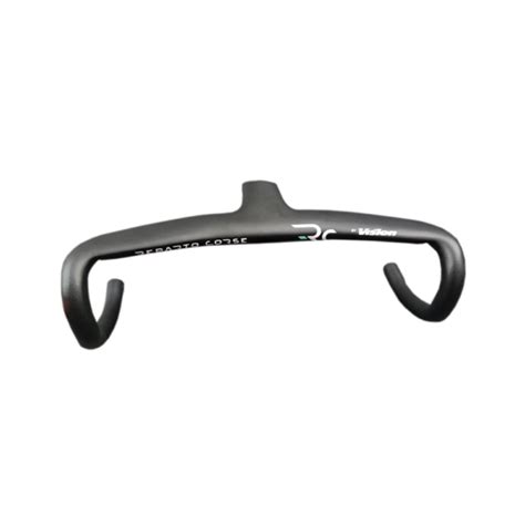 Bianchi 22 Frame Oltre Xr4 Disc Khcycle Singapore