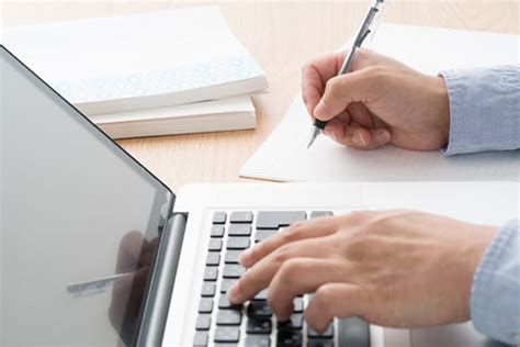 Python最新情報と勉強法 8 Python3エンジニア認定基礎試験の主教材が変わった話 TECH テックプラス