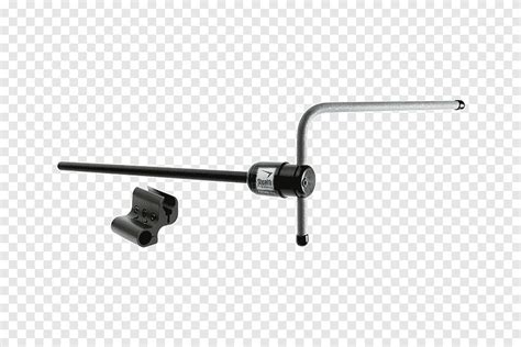 Alat Desain Produk Teknologi Sudut Teknologi Sudut Elektronik Png Pngegg