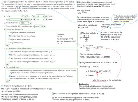 Solved Hey Expert I Have Two Problems Here And I Want To Chegg Com