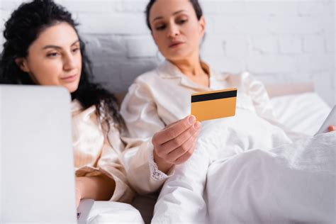 How To Fix Or Dispute Errors And Mistakes On Your Credit Report