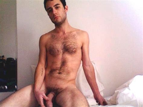 Strike A Pose 26 Images Daily Squirt