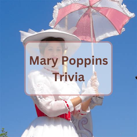 General Trivia Questions And Answers Antimaximalist