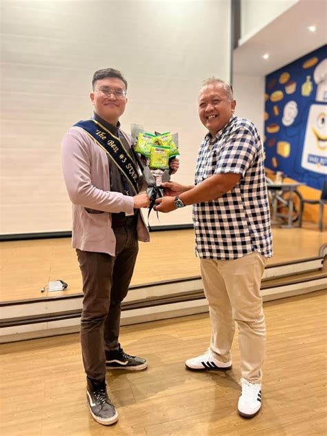 muhammad irvan fadilla on linkedin one of the critical victories at the starting of 2024